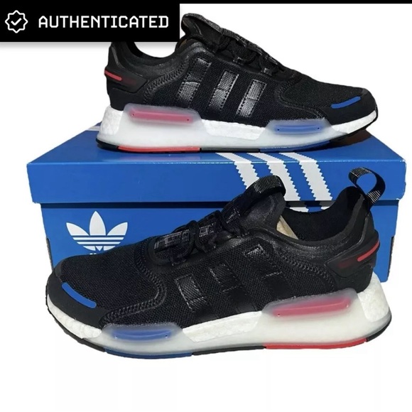 adidas | Shoes | Adidas Nmdv3 J Size 65 Womens | Poshmark